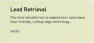 eland & associates, llc